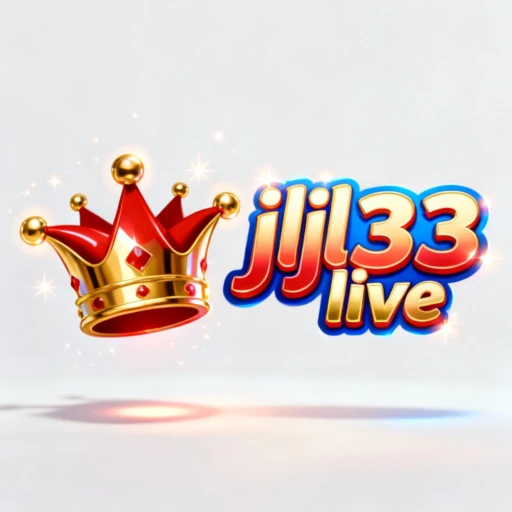 jljl33 live | Experience the Thrill of Live Gaming Like Never Before ...